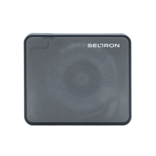 DIN导轨电源 - ZCEPS - Seltron - AC/DC