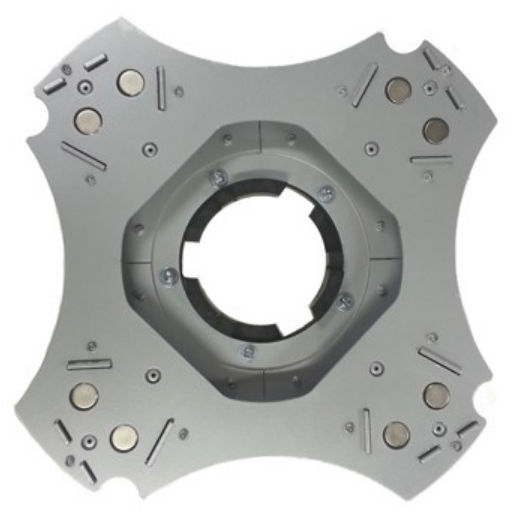 抛光垫 - 1060 series - ITOOLS