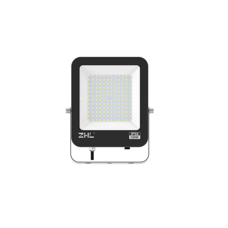 LED投光灯 - Z-PLUS - ZHL LIGHTING GROUP - IP66 / 户外