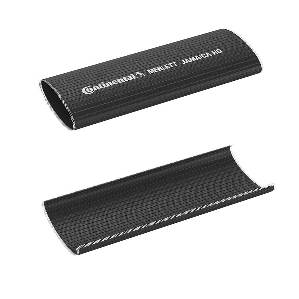 空气软管 - 915198 - MERLETT - 用于油 / NBR / 聚酯