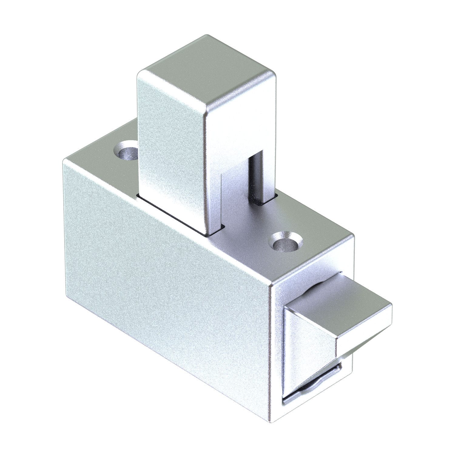 钢锁 - 1802-011-80 - Wenzhou Yeeka Lock Technology Co., Ltd. - 安全