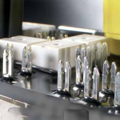 聚氨酯树脂 - ARATHANE® - Huntsman Advanced Materials - 用于封装 / 浸渍