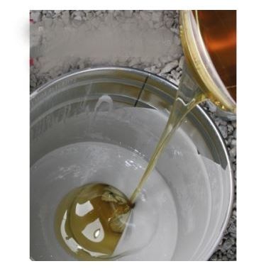 聚氨酯树脂 - SUPRASEC® - Huntsman Advanced Materials