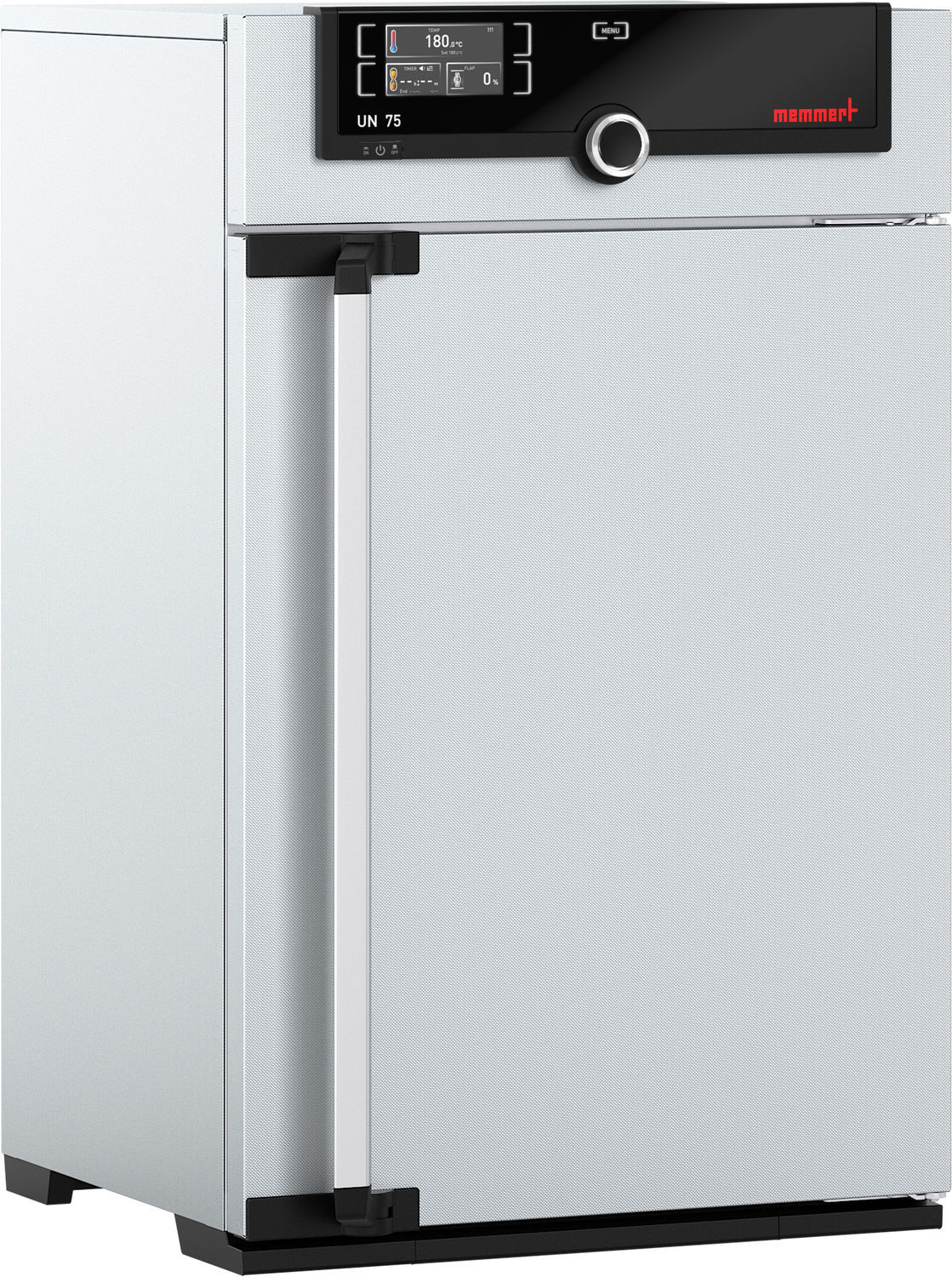 室式炉 - UN75 - Memmert GmbH + Co. KG - 烘干 / 熟化 / 老化