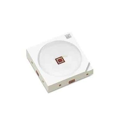 白色LED - LUXEON Versat 3030 Line - Philips Lumileds Lighting Company ...