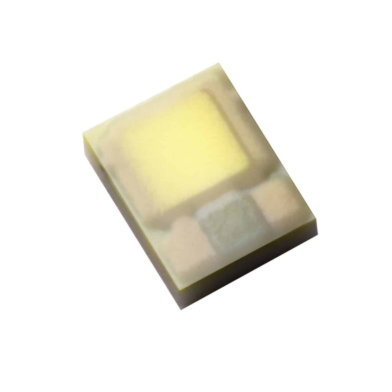 白色LED - LUXEON Flash - Philips Lumileds Lighting Company - 紧凑型 / 方形 / SMD