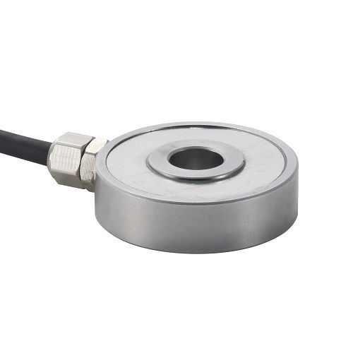 压缩型负荷传感器 - CHX Series - IMADA - 环形 / 小型 / 紧凑型
