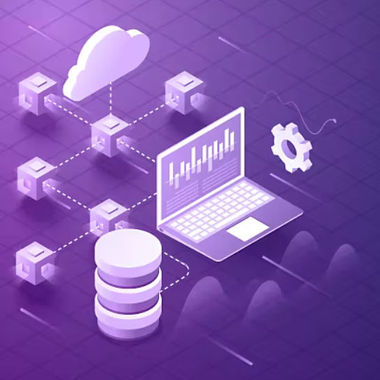 管理软件 - ColdFusion Builder - ADOBE - 监控 / 开发 / 查看