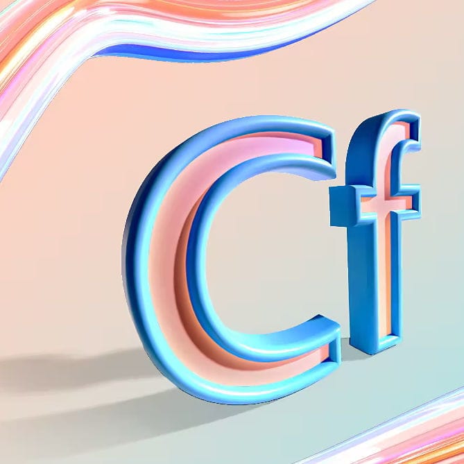 开发软件 - ColdFusion on AWS - ADOBE - 配置 / 服务器 / 流程