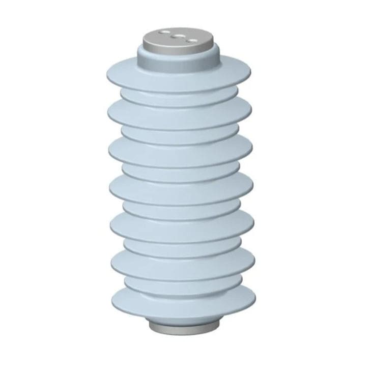 中电压避雷器 - 3EJ series - Siemens Energy – Power transmission - I 级 / 电动安装 ...