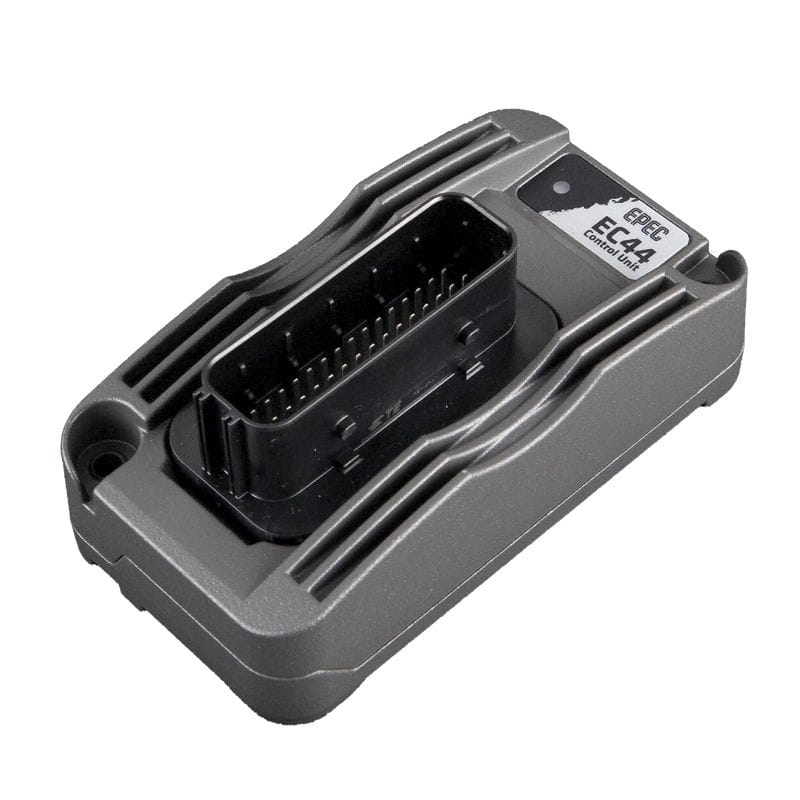 可编程控制电子设备 - EC44 - Epec - 嵌入式