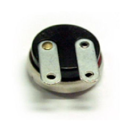 密封恒温器 - 6786 series - Sensata Technologies - 用于冷热