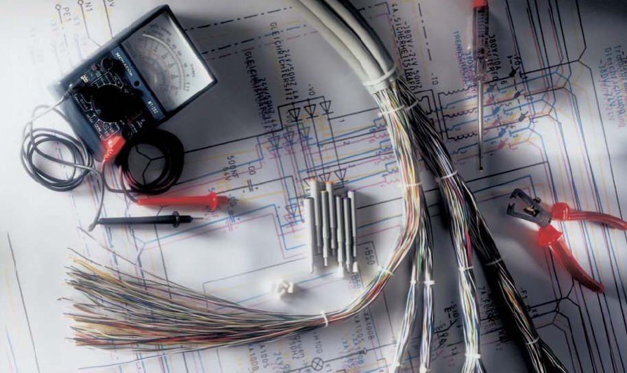 工程软件 - RUPLAN - AUCOTEC - 设计 / ERP / 电子 CAD 计算机辅助设计