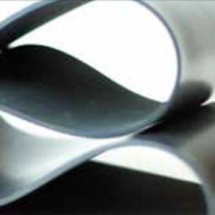 氯丁二烯橡胶 - LINAGARD® OSR - MEREFSA, S.L.U. - 防油 / 耐磨损