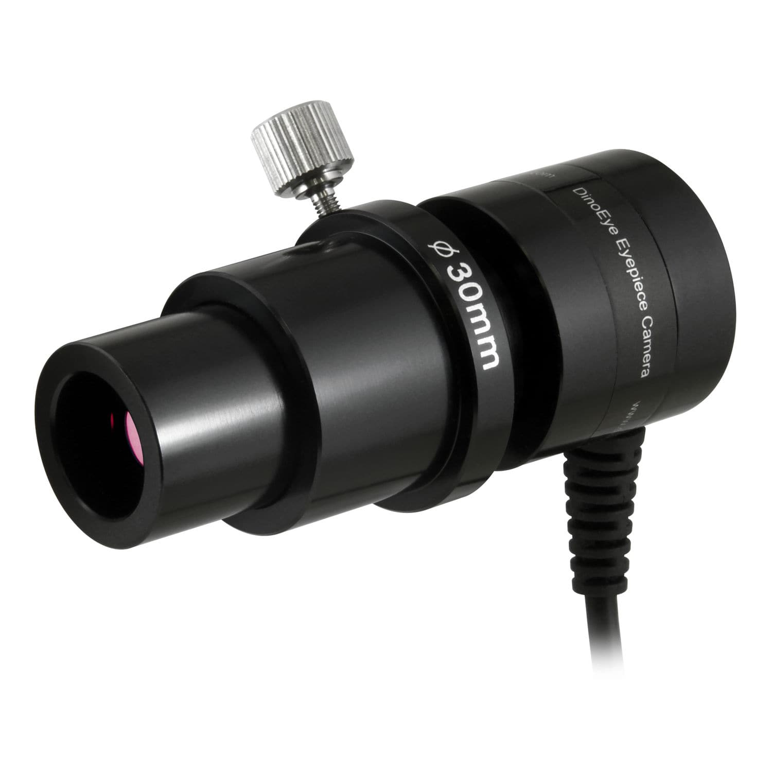 目镜类型摄像机 - AM7025X - Dino-Lite Europe/IDCP BV - 用于显微镜 / 用于研究开发 / 眼球