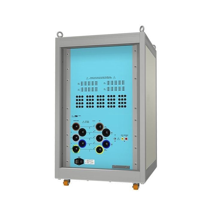 三相耦合网络 - CDN-A-8-200 - EMC PARTNER AG - CDN