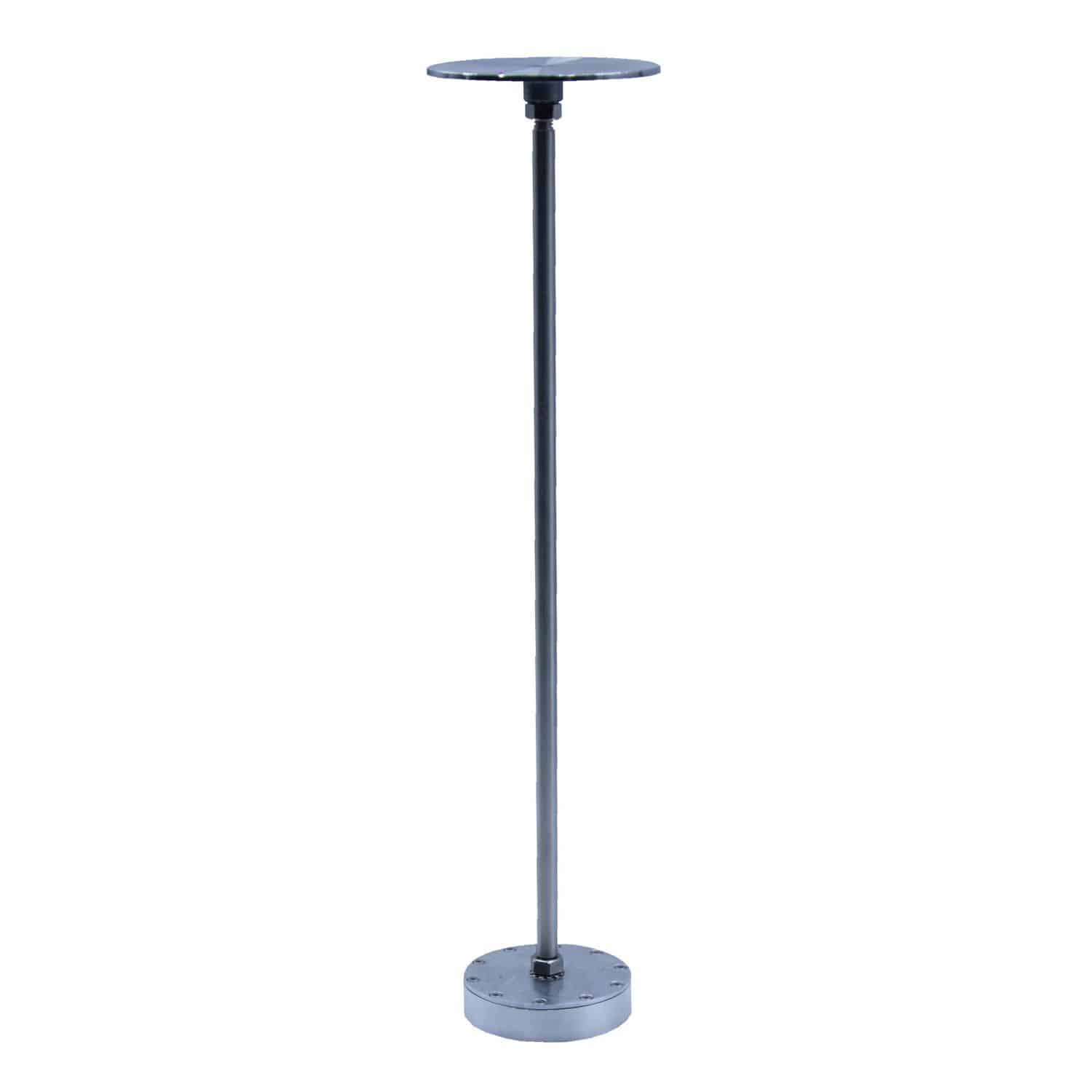 波导器 - QAWRUMS Ltd.