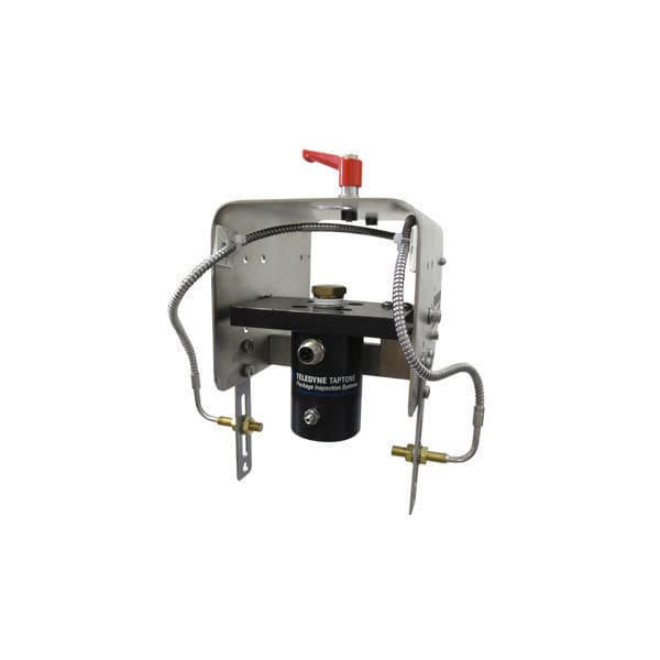 磁性接近传感器 - Teledyne TapTone - 正方形 / 非接触式