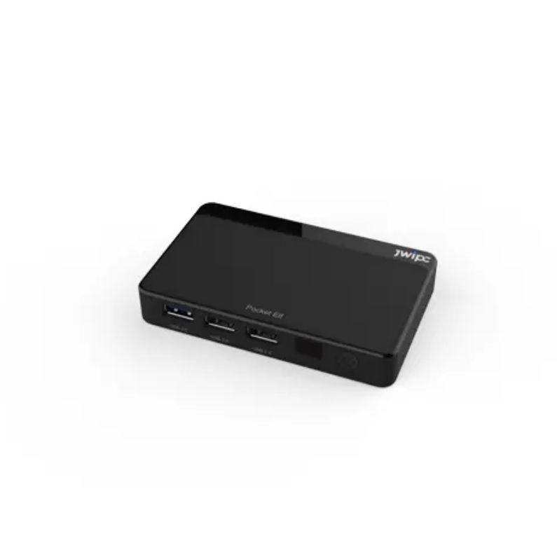 移动式电脑 - P528 - JWIPC TECHNOLOGY CO., LTD. - Arm® Cortex®-A53四核 / HDMI ...