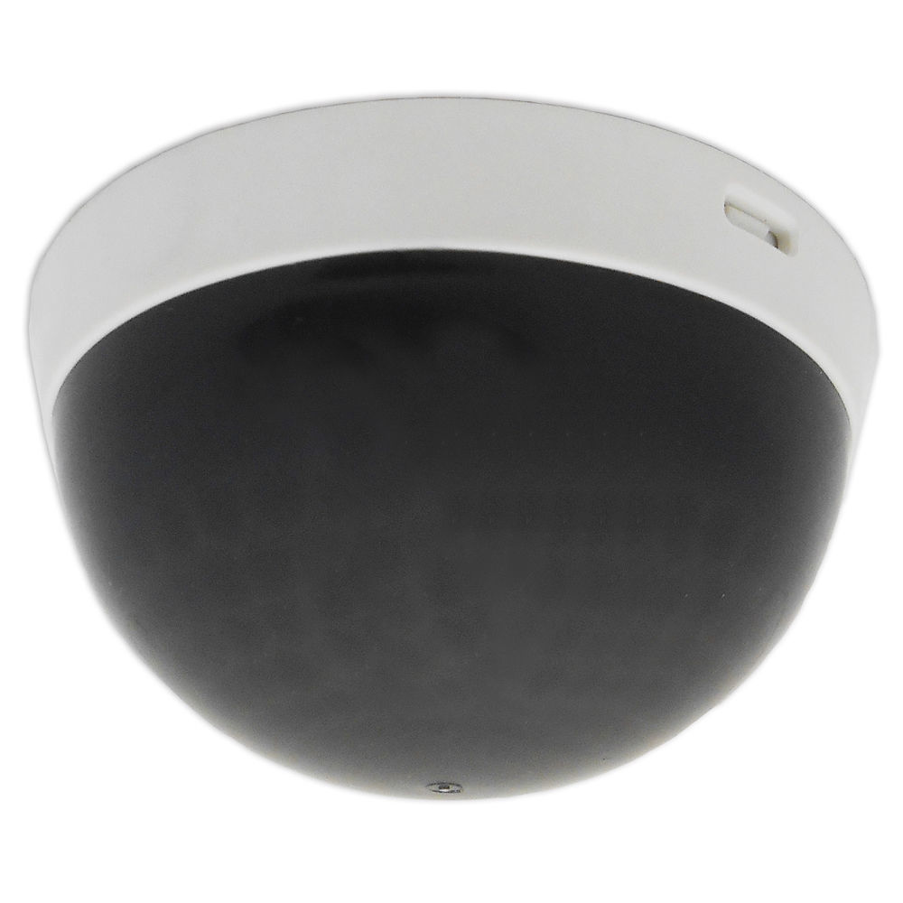 运动探测器 - RC376 - EmCom Technology Inc. - 负红外 / 室内用 / 自动