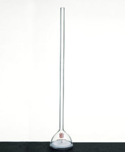 实验室用分散系统 - F260810C - Synthware glass - 气体