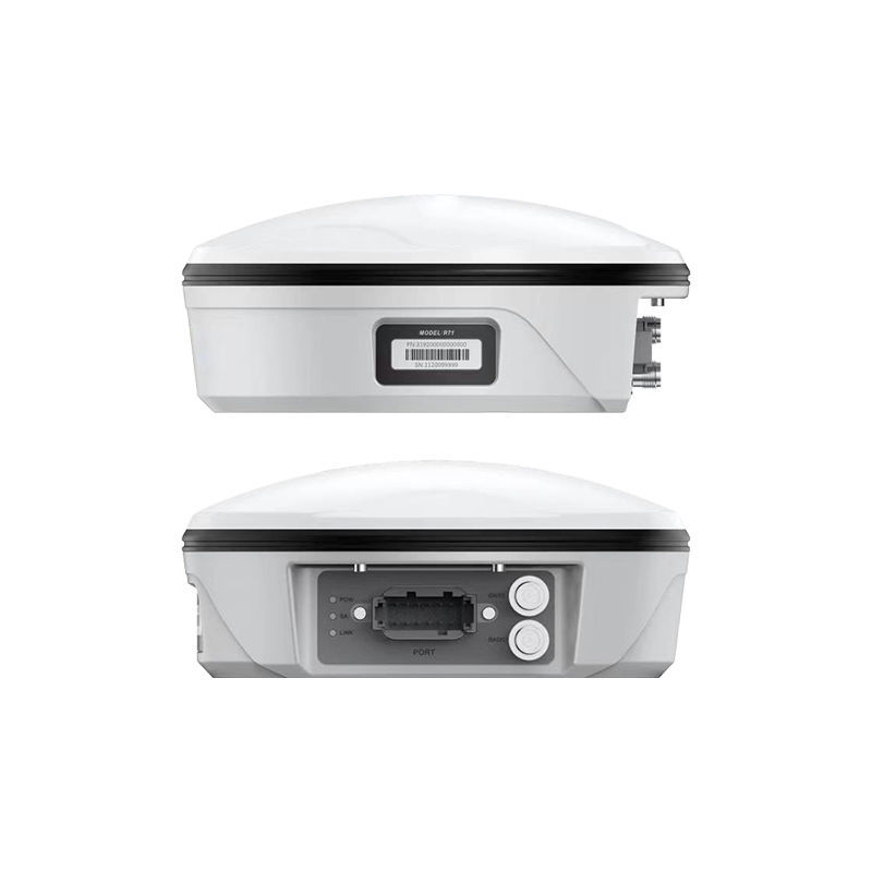 GNSS天线 - R71 - SMAJAYU(SHENZHEN) CO.,LTD - GLONASS / 伽利略式 / 外部