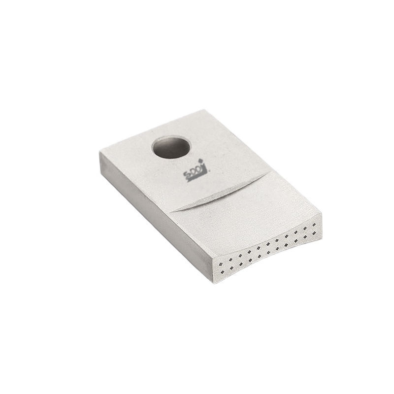 金刚石打磨金刚石 - BP02 Series - SUZHOU SHANDE PRECISION TOOLS CO., LTD