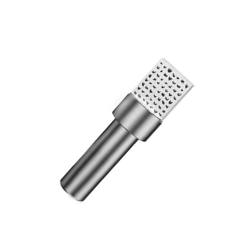 多点式金刚石整形刀 - GD01 Series - SUZHOU SHANDE PRECISION TOOLS CO., LTD