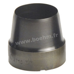 圆形冲孔器 - JLB28 - BOEHM
