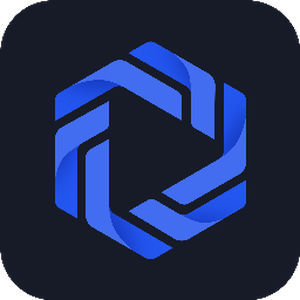 管理软件 - VIS Patrol PC Client - Raythink Technology Co., Ltd. - 监控 / 报警 / 视频监控