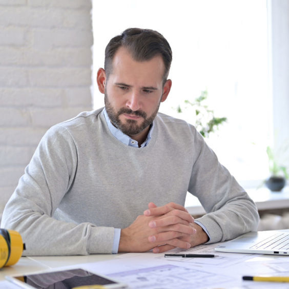 优化软件 - Cybersecurity - Antivirus - Hollysys - 质量 / 可视化 / 控制