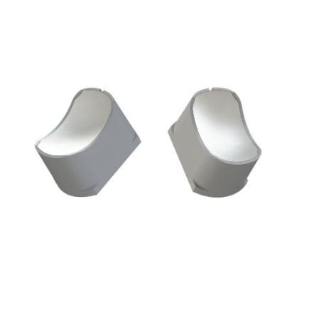 换能器 - PC82-20 series - IS TECHNOLOGIES CO., LTD.