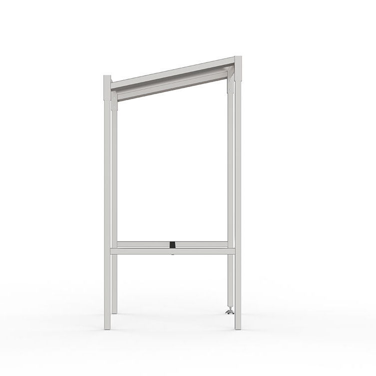 实验台 - 519/001089-USA - CM Process Solutions LLC