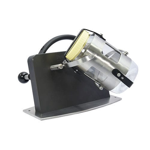 三维混合机 - ProMixer 3DH™ - PROFILLER - 分批 / 粉末 / 用于制药业