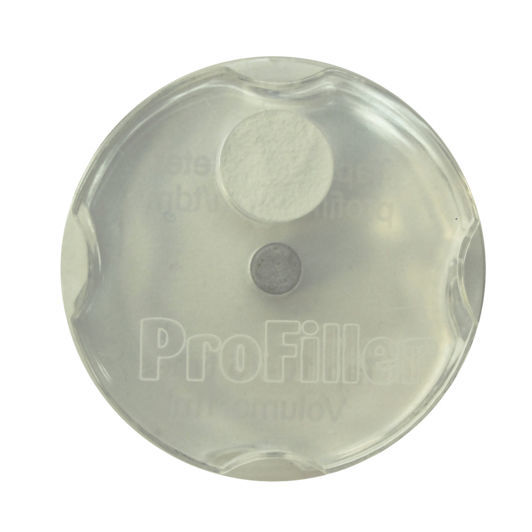 振实粉末密度计 - ProTDM - PROFILLER - 用于实验室 / 制药应用