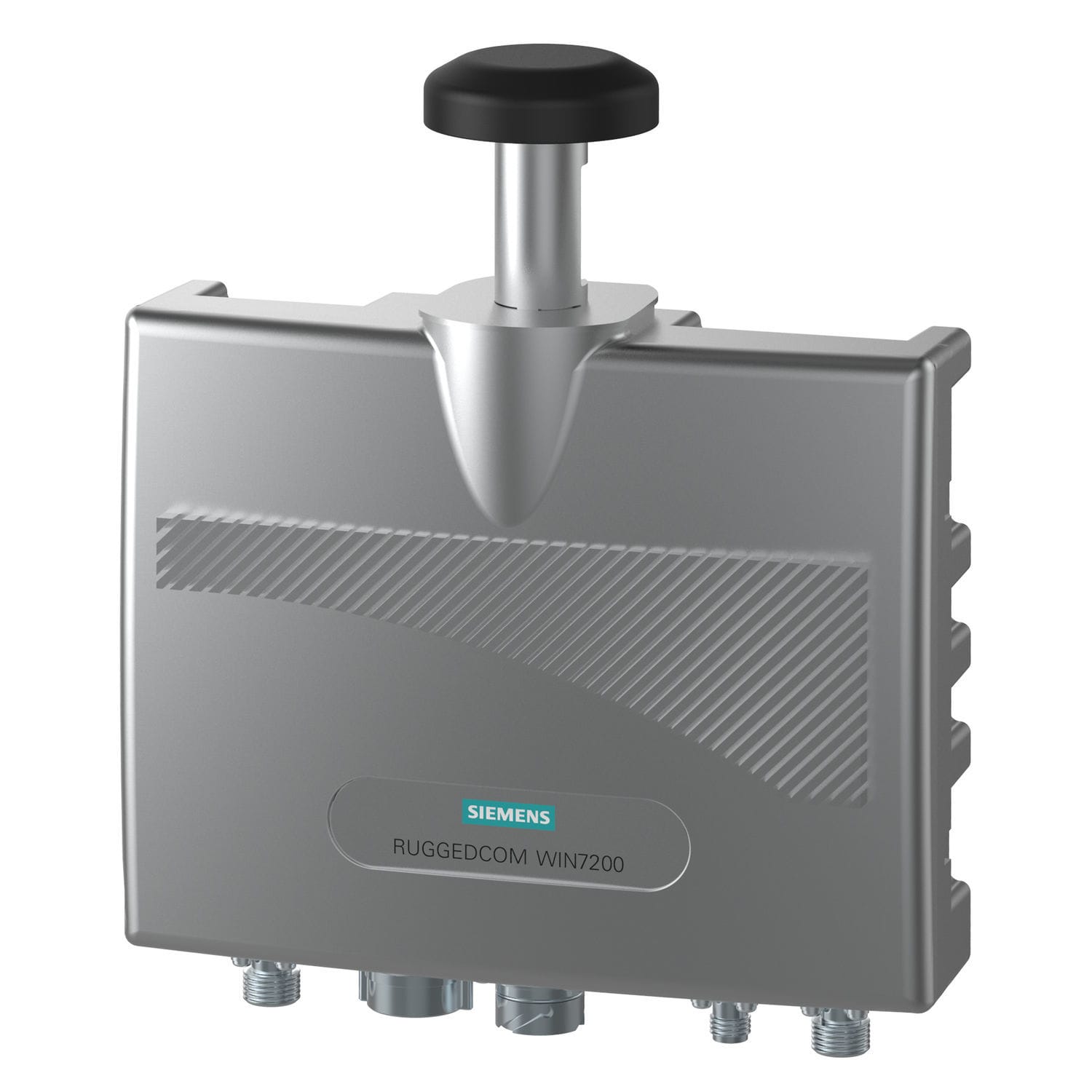 无线网络基站 - RUGGEDCOM WIN7200 - SIEMENS Industrial Communication - 户外