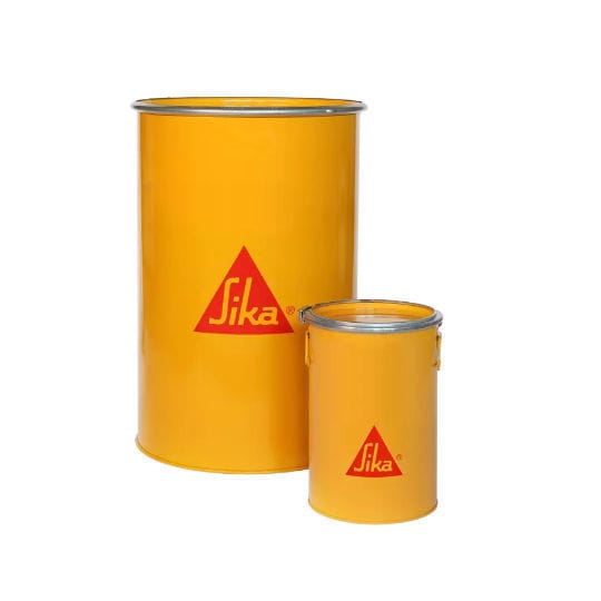 橡胶胶 - 209 - SIKA INDUSTRY - 用于塑料 / 用于橡胶 / 用于纺织品