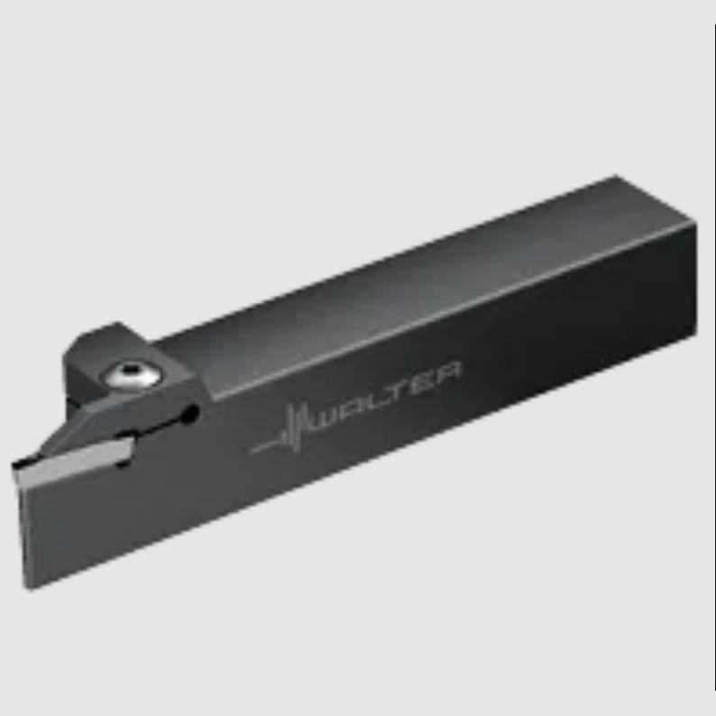 负型刀片车刀工具 - CNMG - Walter Tools/瓦尔特