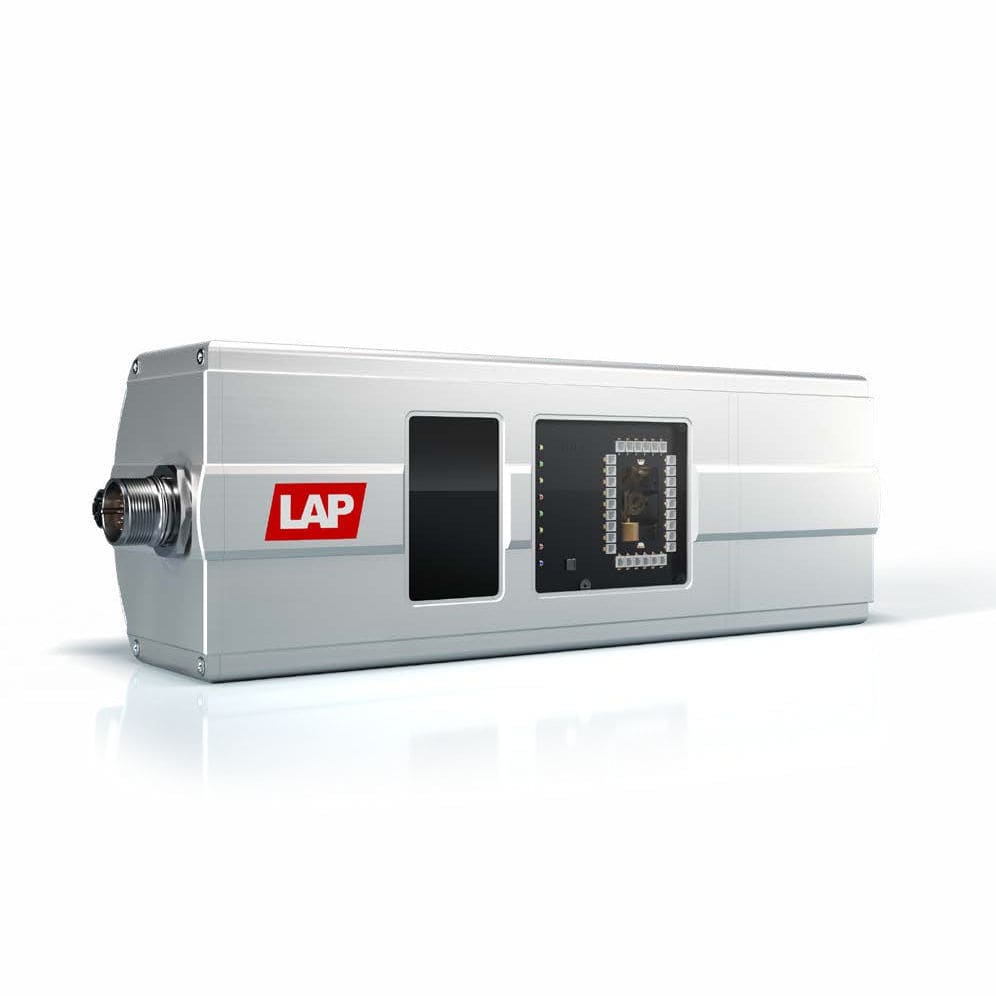 IP65激光投影仪 - CAD-PRO Xpert - LAP GmbH Laser Applikationen