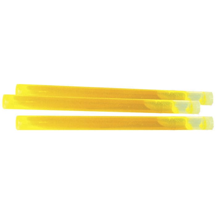 逃生灯照明 - 10” SnapLight - Cyalume - LED / 充电式 / 密封