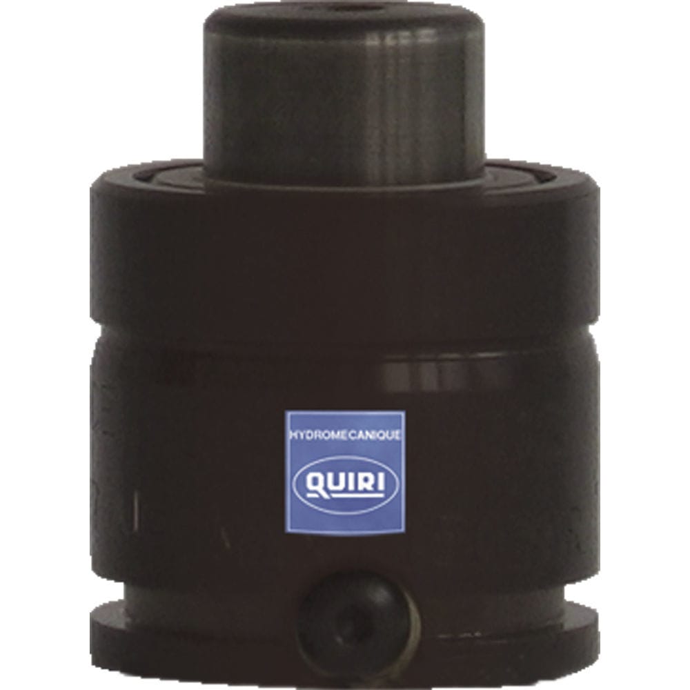 不锈钢气动弹簧 - RGP 1000 N - QUIRI - 用于汽车 / 工业用途 / 紧凑型