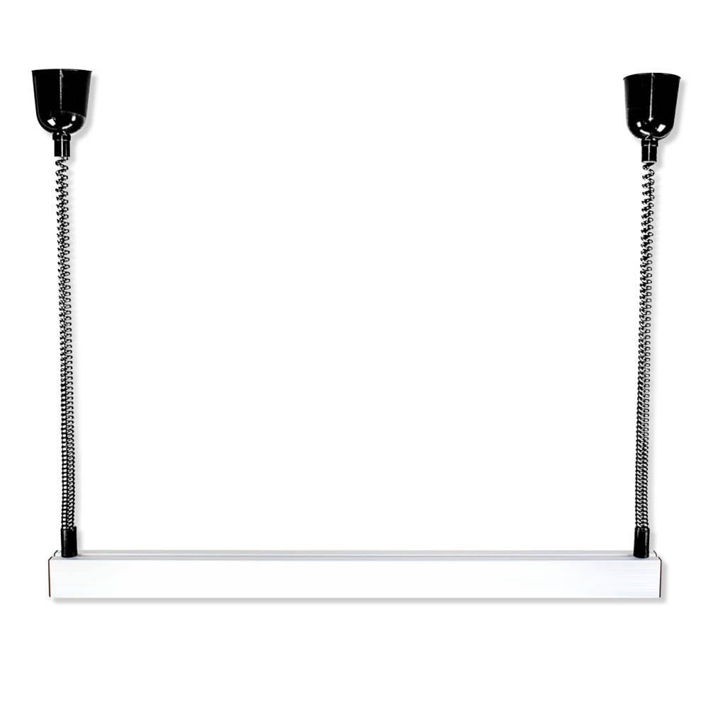 吸顶式照明 - 150714-06 - LED2WORK GmbH - LED / 免维护 / 悬挂