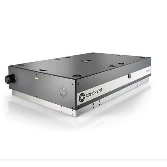 掺钛蓝宝石Ti:saphir放大器 - Astrella series - COHERENT/美国相干激光公司 - 功率 / 电子 / 超快速