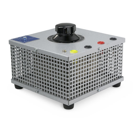 绕线电阻 - RGL series - Frizlen GmbH & Co. KG - 功率 / 电压分压器 / 多变载荷