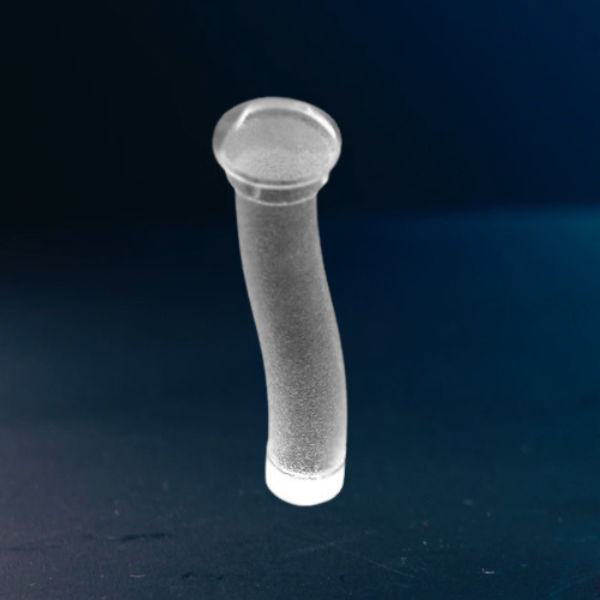 LED光导 - KSI08 - KHATOD OPTOELECTRONIC S.r.l.