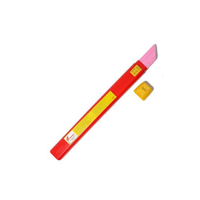 高银含量钎焊合金 - 1020 XFC® - Castolin Eutectic