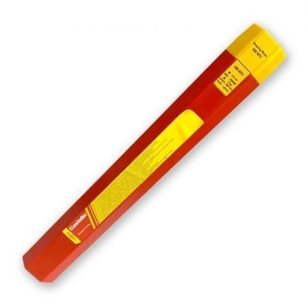 工具钎焊合金 - 185 XFC® - Castolin Eutectic