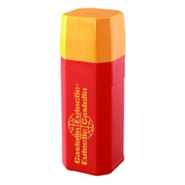 金属保护层 - EuTroLoy 16012 - Castolin Eutectic - 用于电力分配 / 工艺流程 / 粉末