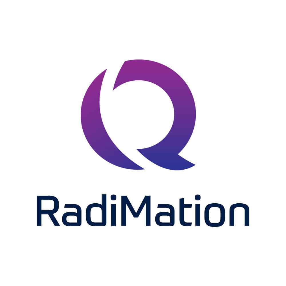 测试软件 - RadiMation (RLT1001A) - Raditeq B.V. - 测量