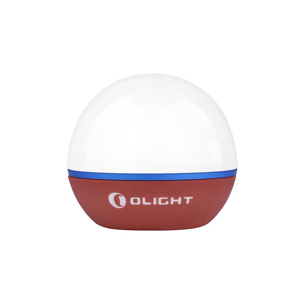 灯 - Obulb - Olight technology co.,ltd - LED / 密封 / 嵌入式